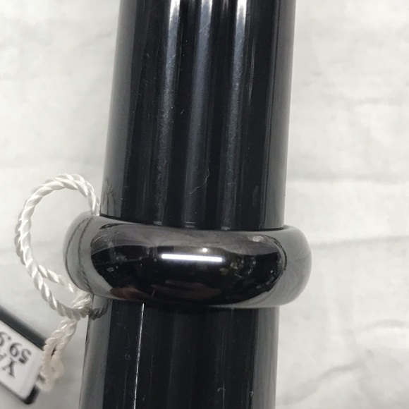 Saks Fifth Avenue | Accessories | Nwt Mens Rochet Mens Ring | Poshmark